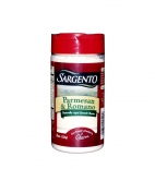 Pesto Cheese Dip Recipe | Sargento® Ricotta Cheese